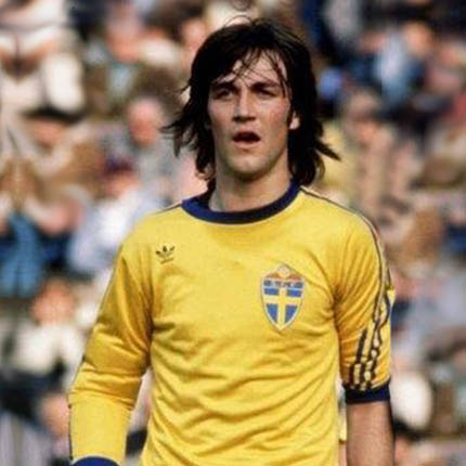 Start FIA & Helsingborgs Idrottsmuseum